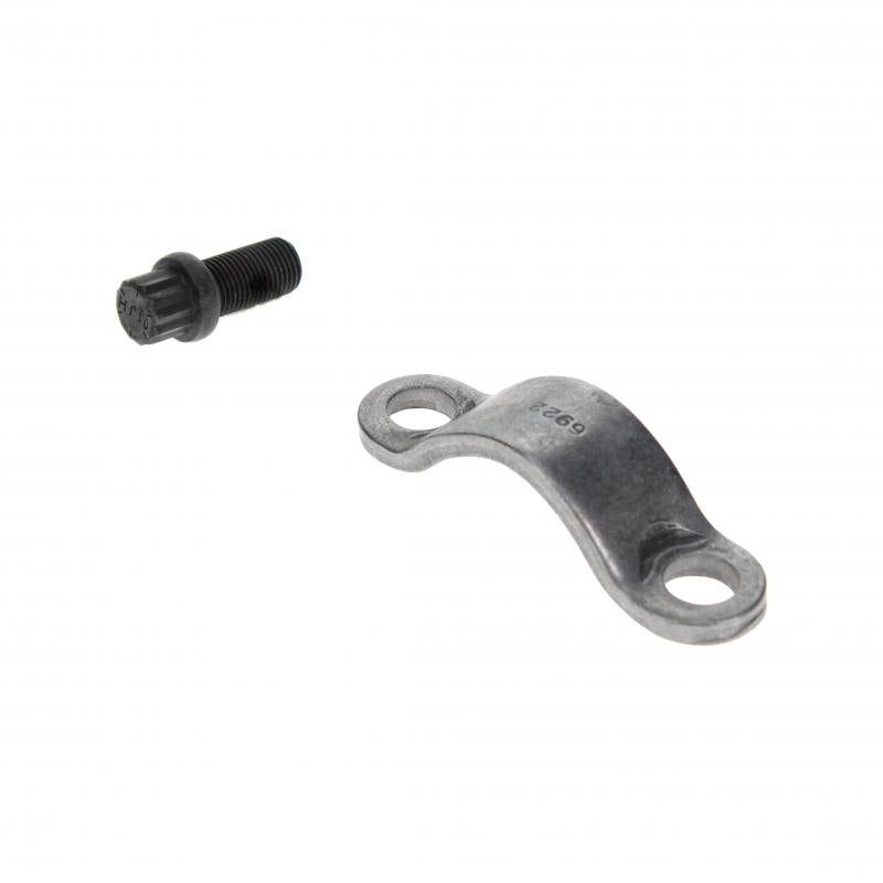PAI INDUSTRIES ­-­ JKT-6926 ­-­ RETAINER KIT REPLACES MACK 2104-657018 ...