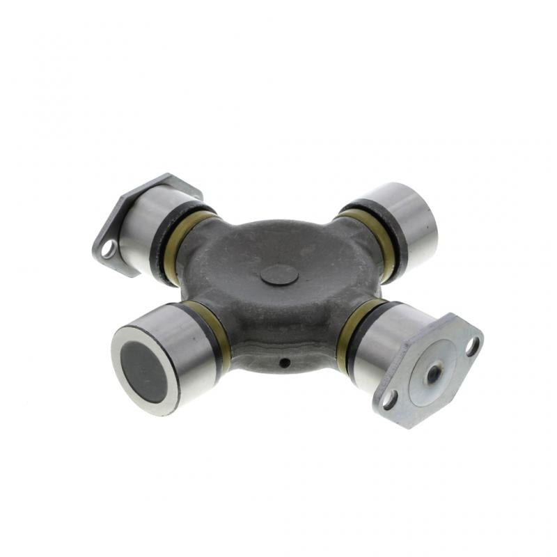 PAI INDUSTRIES ­-­ JUJ-6937 ­-­ UNIVERSAL JOINT KIT REPLACES MACK 2104 ...