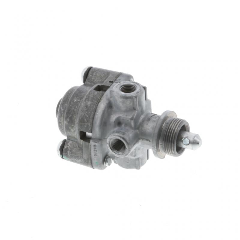 PAI INDUSTRIES ­-­ LPP-5682 ­-­ PUSH PULL VALVE REPLACES MACK 745-2847 ...