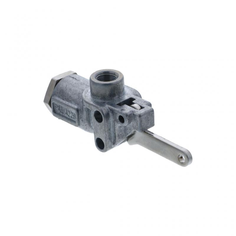PAI INDUSTRIES ­-­ MAV-4229 ­-­ AIR CONTROL VALVE REPLACES MACK 86RD13 ...