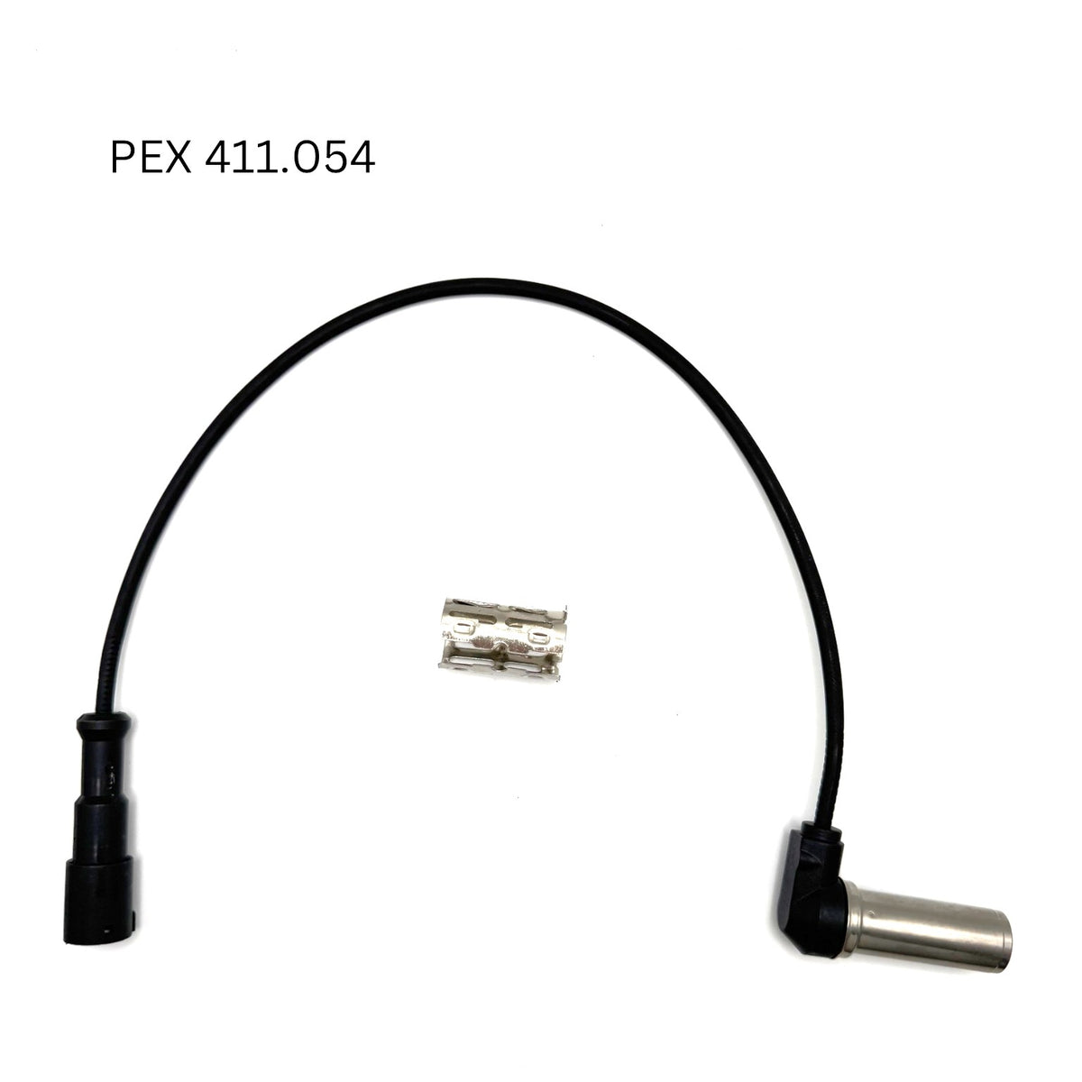 PEX ­-­ 411.054 ­-­ ABS SENSOR REPLACES M+K TRAILER MTR955335 – Iron ...