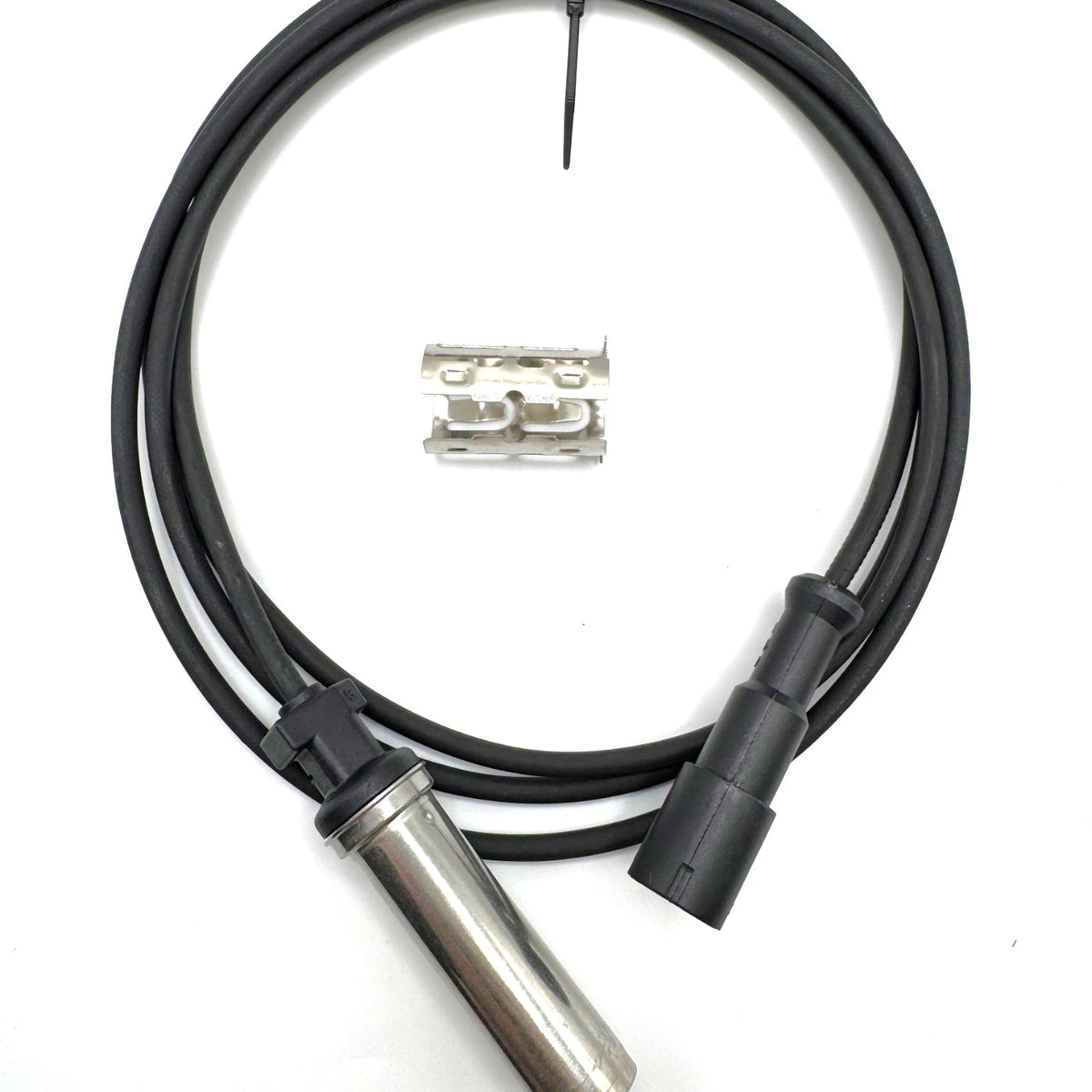 PEX ­-­ 411.112 ­-­ ABS SENSOR / INDUCTIVE SENSOR REPLACES MERITOR R95 ...