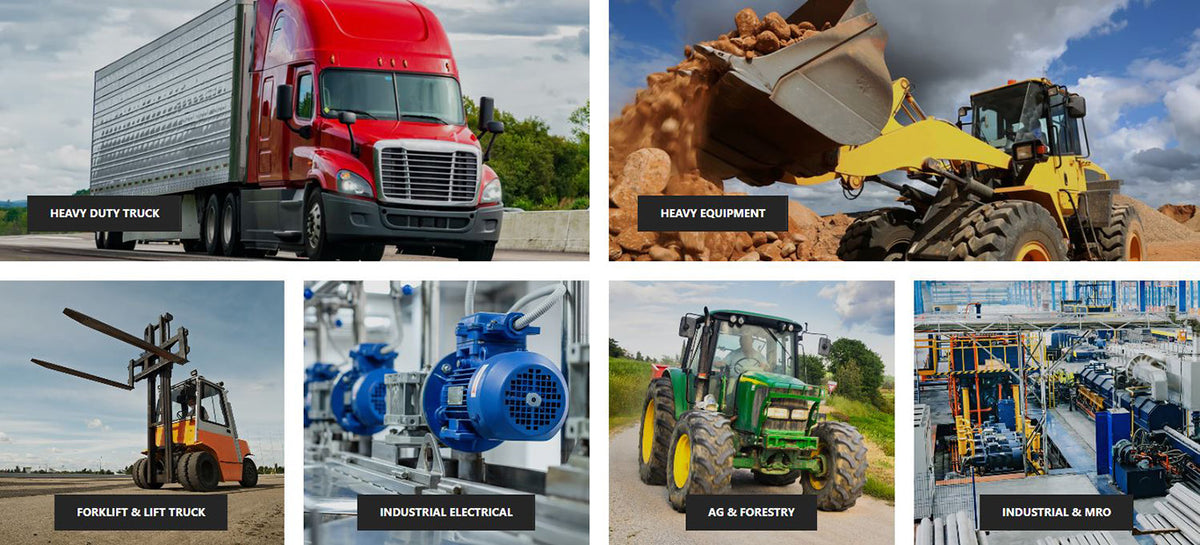 ATLAS COPCO ­-­ 1627424015 ­-­ GUIDE PLATE_VALVE INLET – Iron Wing Parts